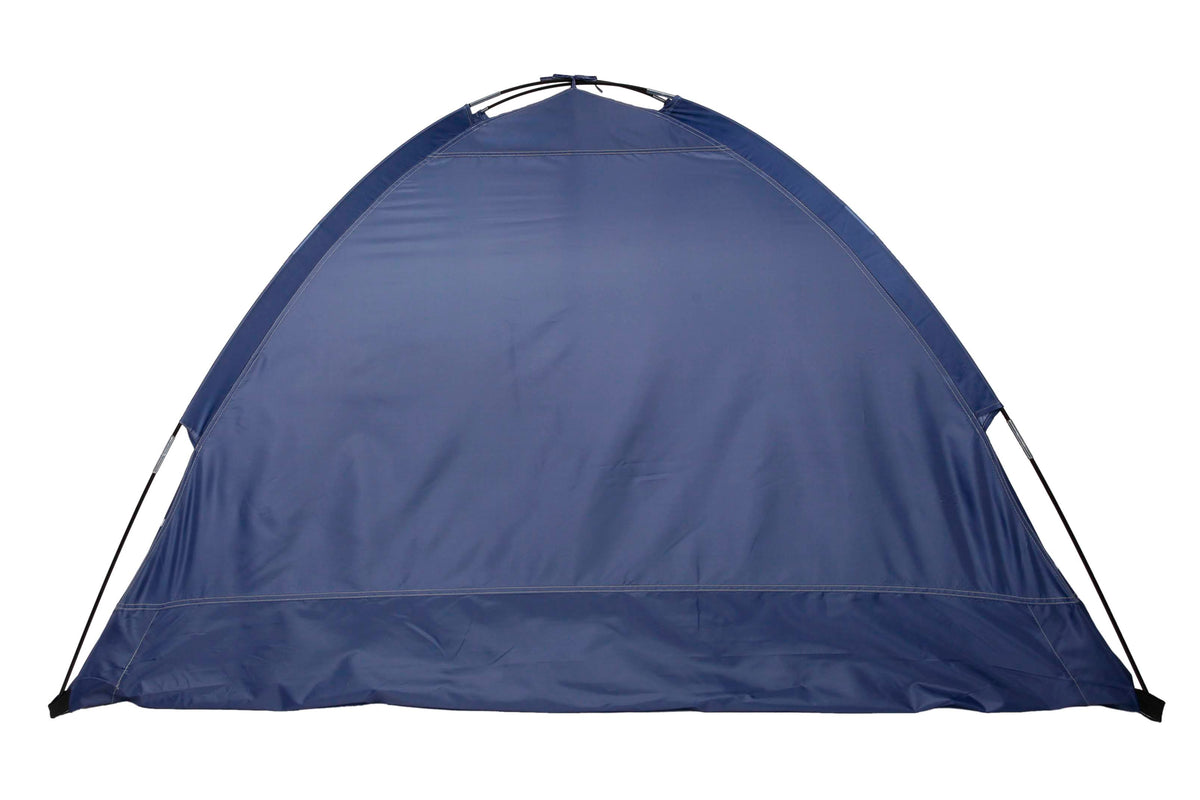 REVO Play Tent – Revoluggage