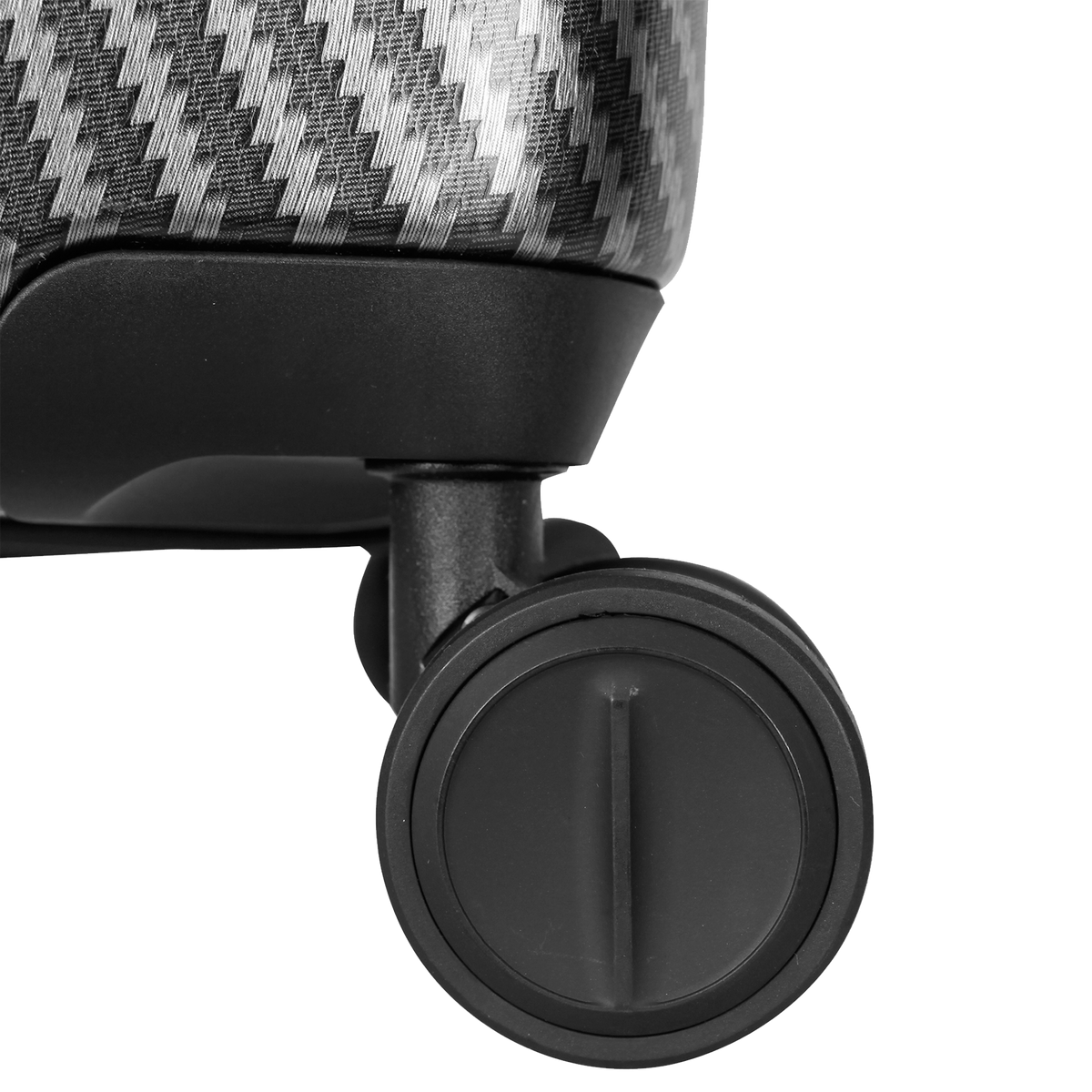 Revo Seven Carry-on – Revoluggage